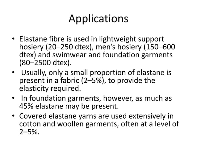 Elastomer. fibres (4).pptx