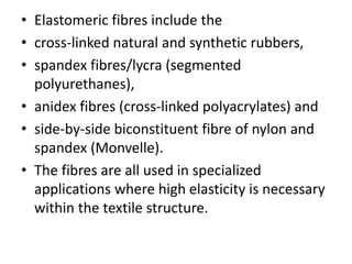 Elastomer. fibres (4).pptx