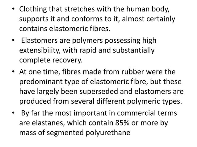 Elastomer. fibres (4).pptx