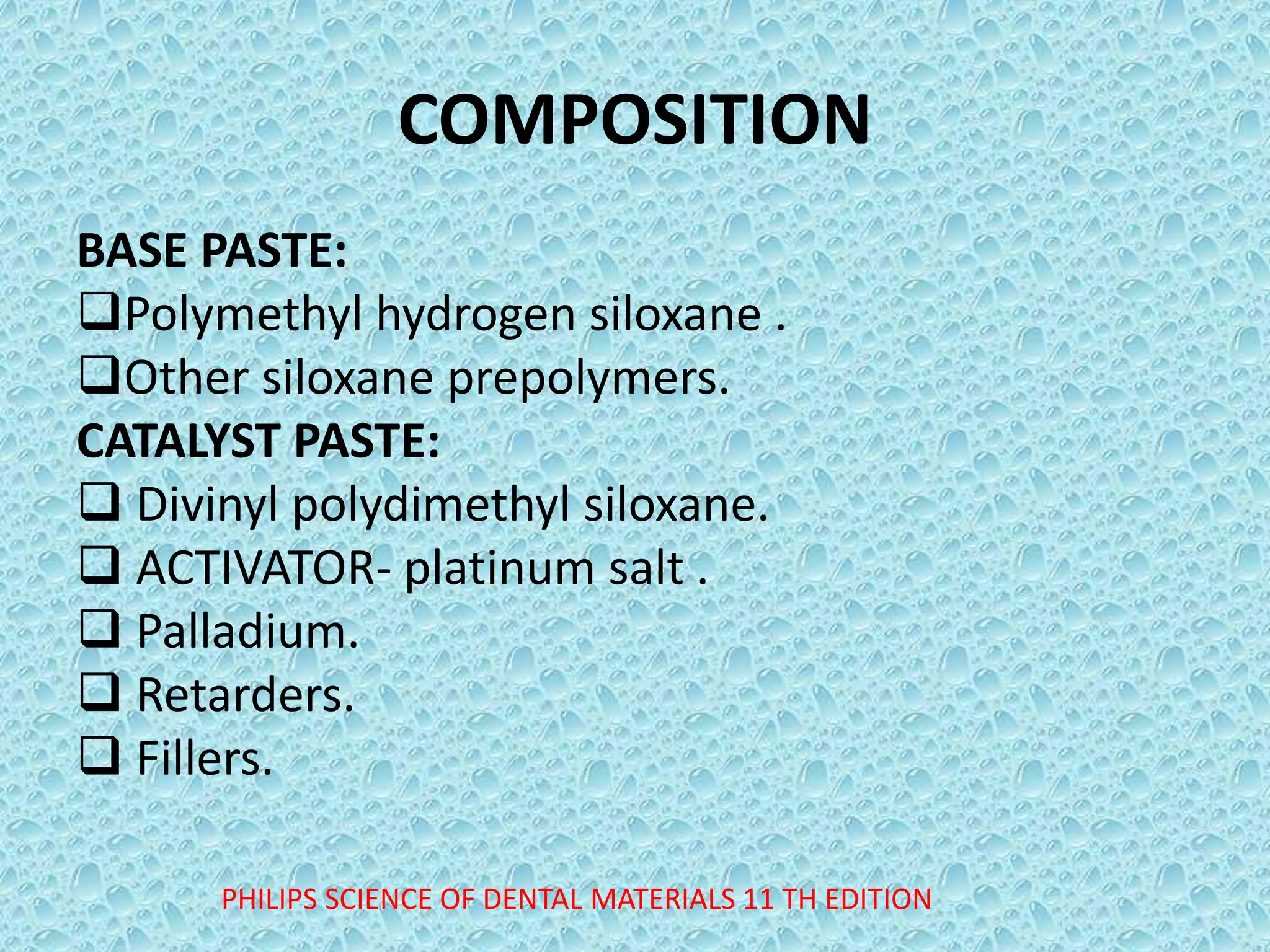 ELASTOMERIC-IMPRESSION-MATERIALS.pptx.ppt