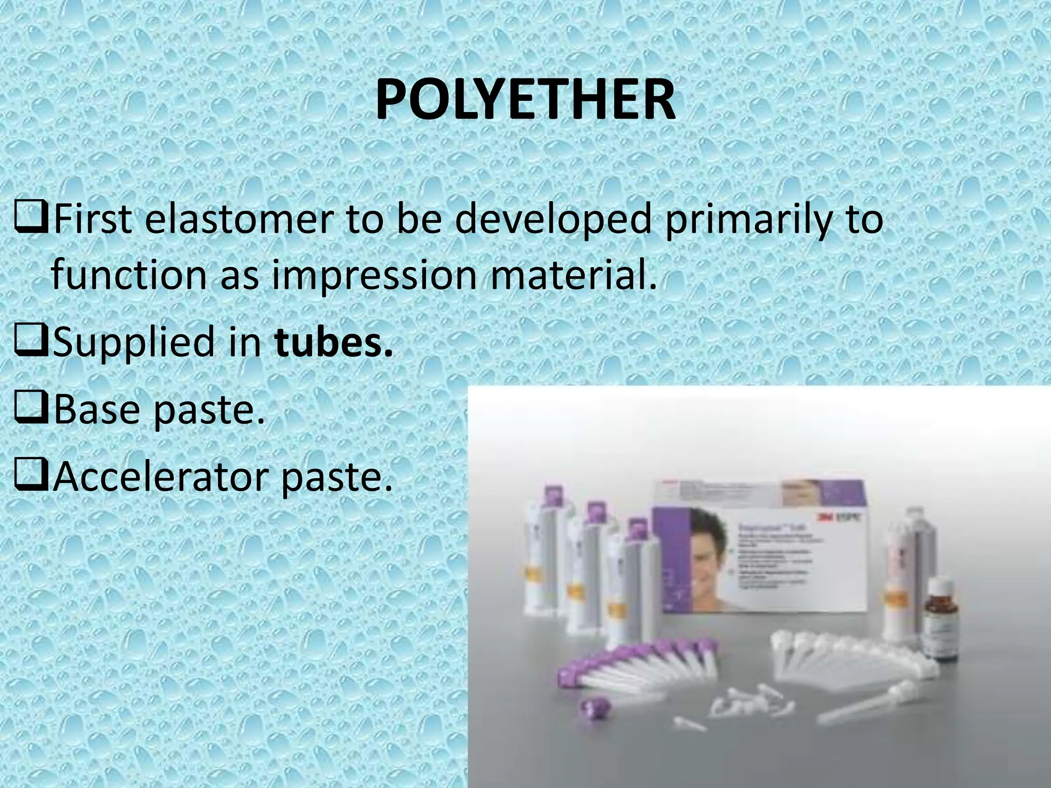 ELASTOMERIC-IMPRESSION-MATERIALS.pptx.ppt