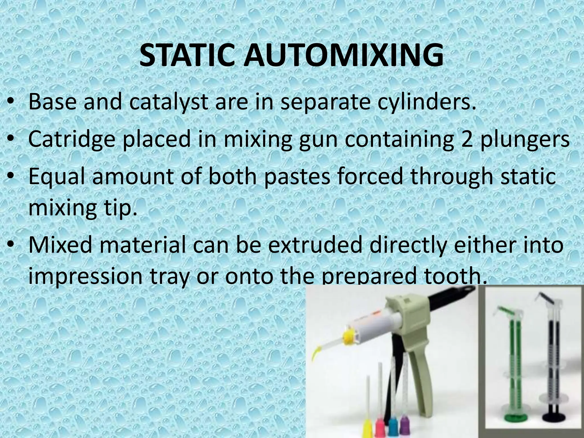 ELASTOMERIC-IMPRESSION-MATERIALS.pptx.ppt