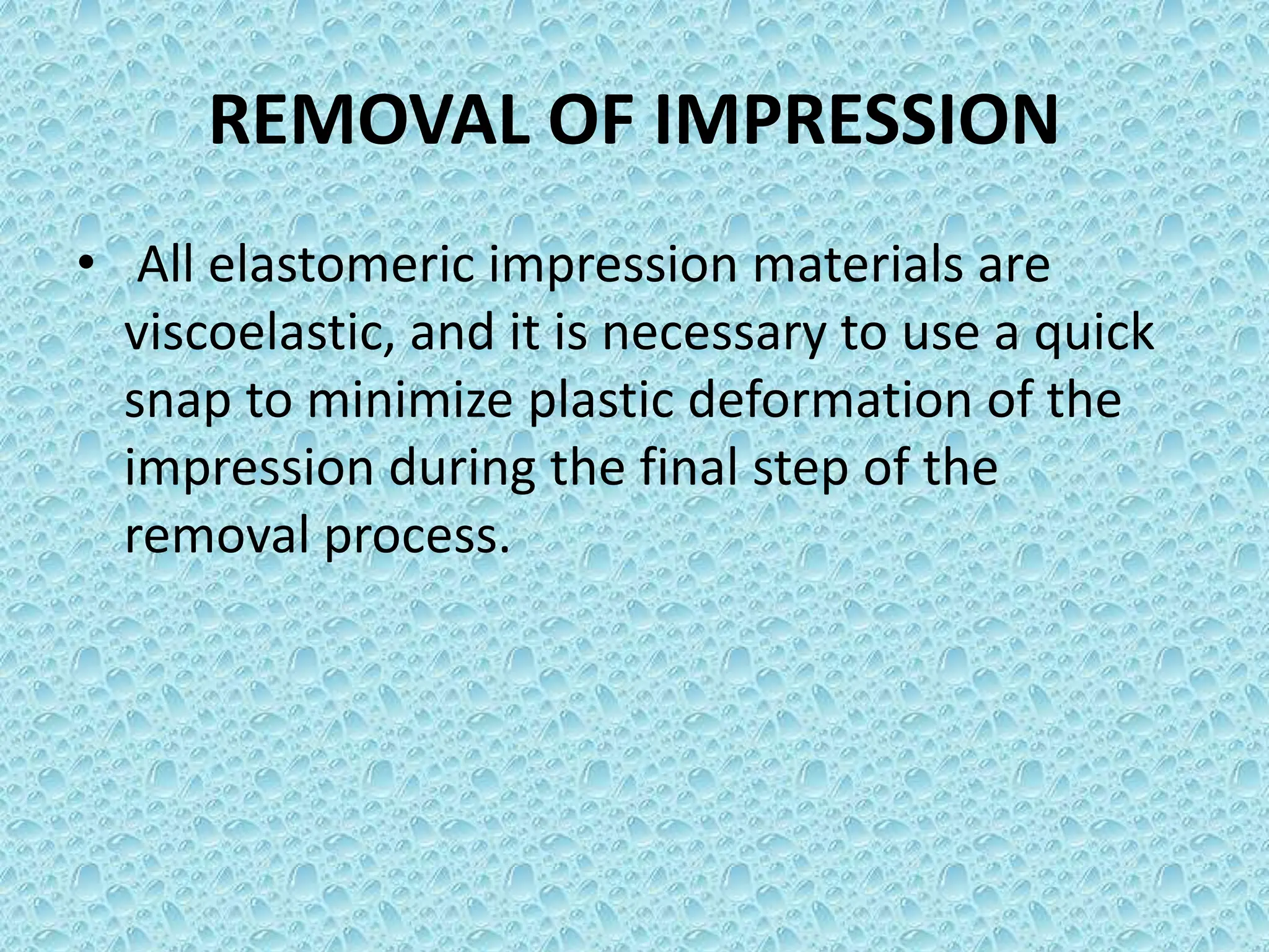 ELASTOMERIC-IMPRESSION-MATERIALS.pptx.ppt
