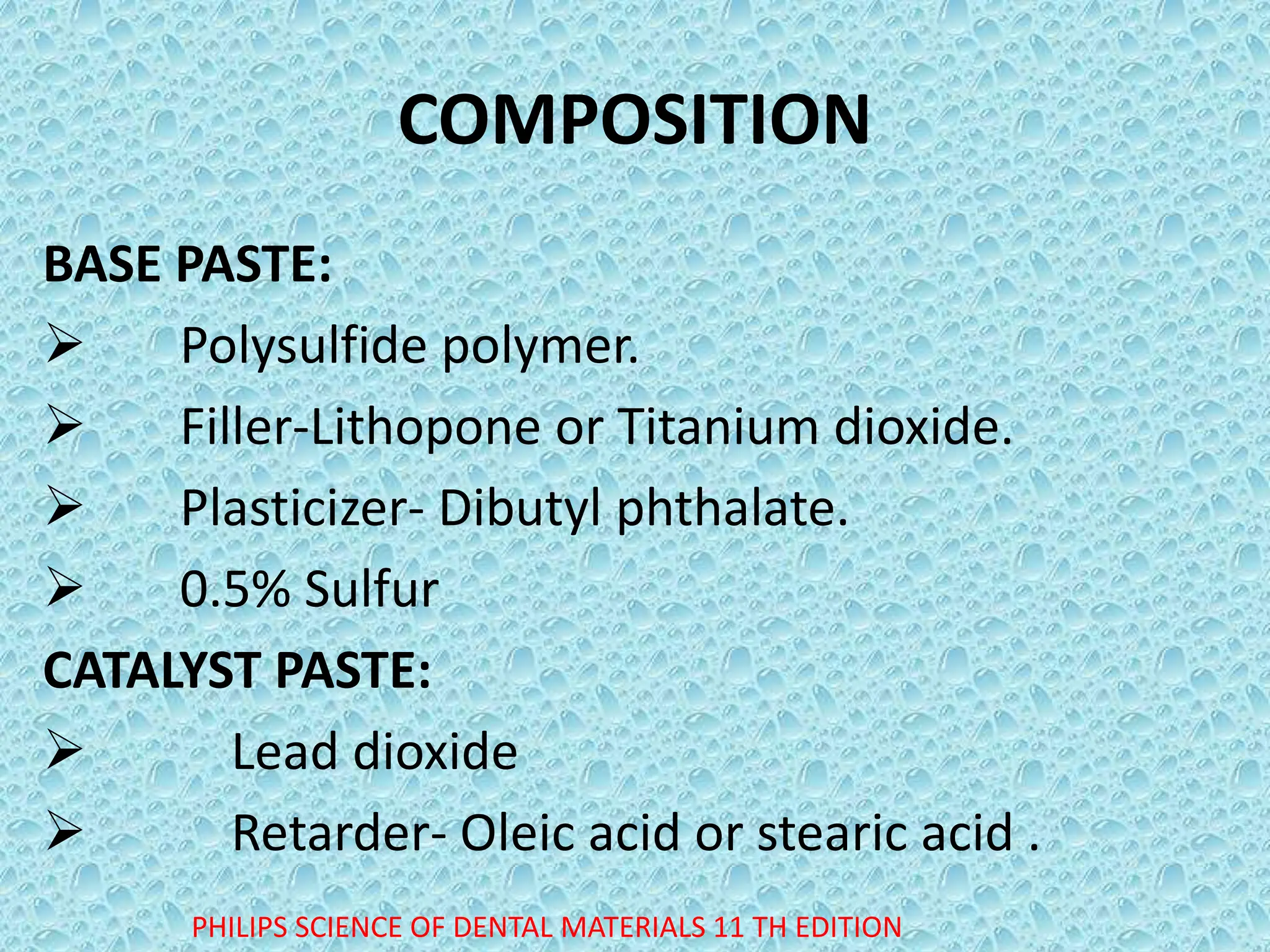 ELASTOMERIC-IMPRESSION-MATERIALS.pptx.ppt