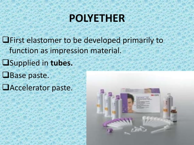 ELASTOMERIC-IMPRESSION-MATERIALS.pptx.ppt