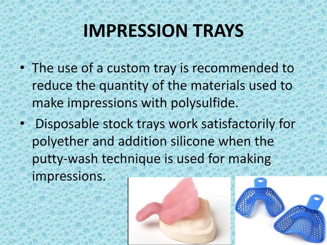 ELASTOMERIC-IMPRESSION-MATERIALS.pptx.ppt
