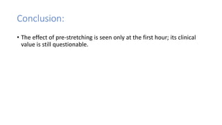 Elastomeric and coil springs | PPTX