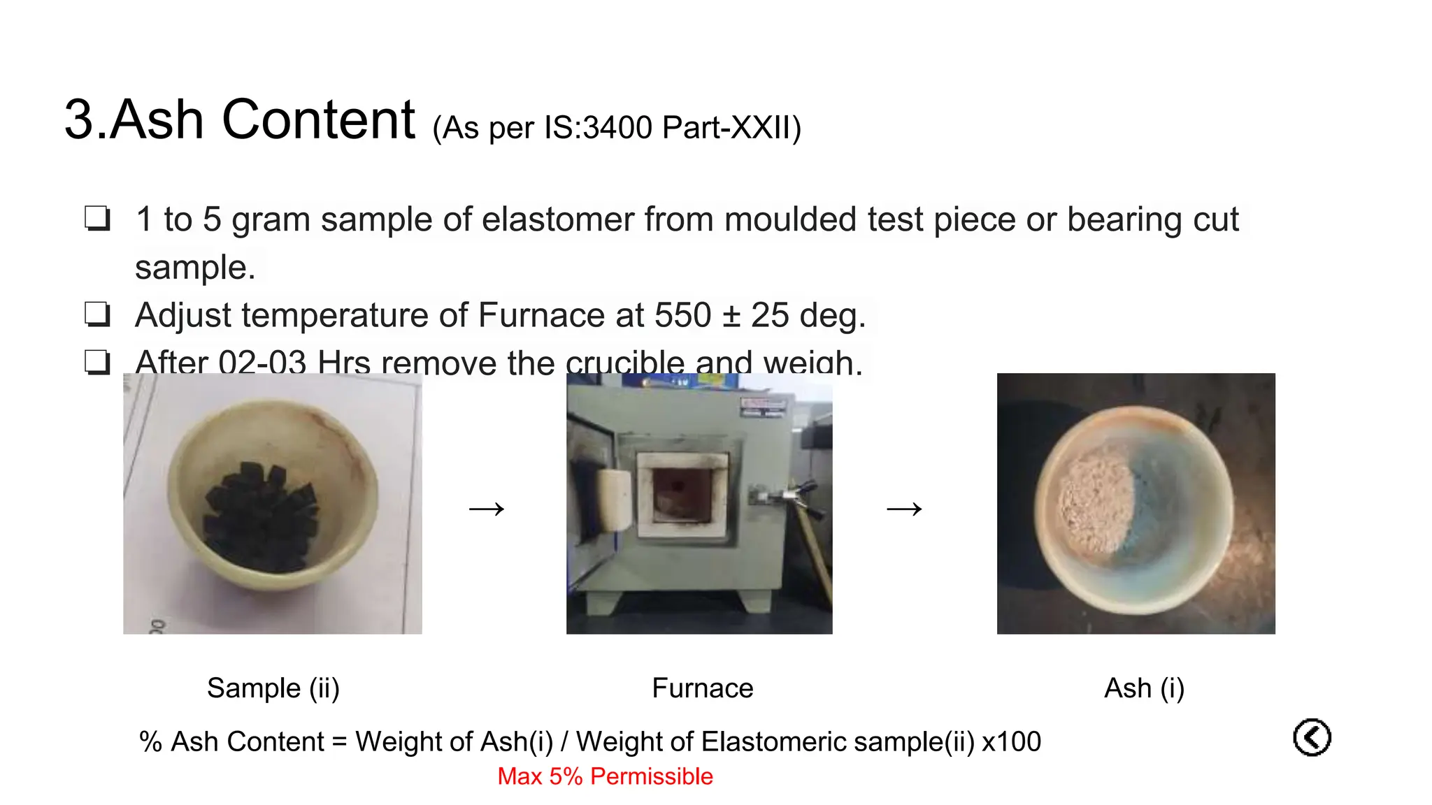 Elastomeric Bearing as per IRC_83-2015 (Part-II).pptx