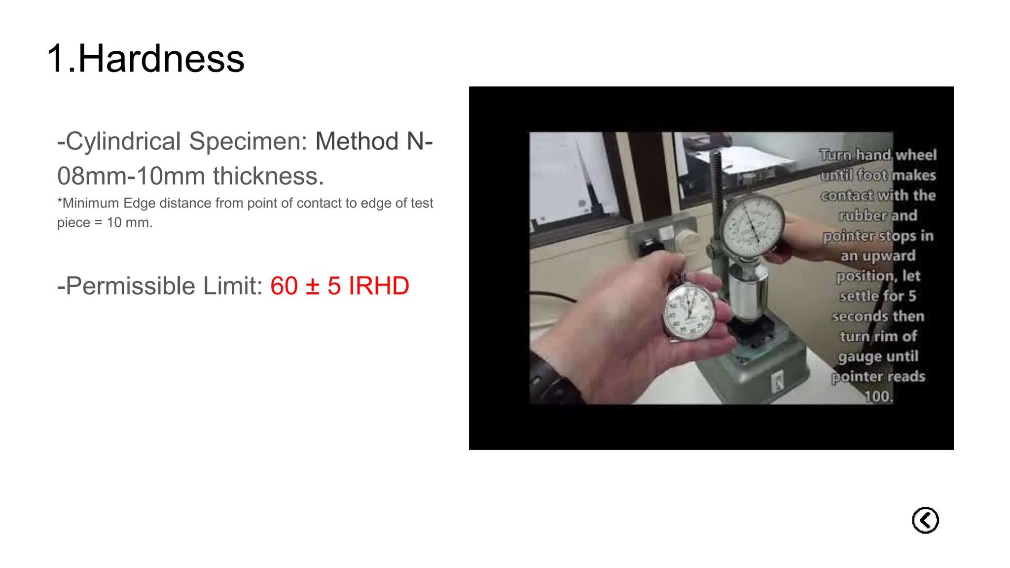 Elastomeric Bearing as per IRC_83-2015 (Part-II).pptx
