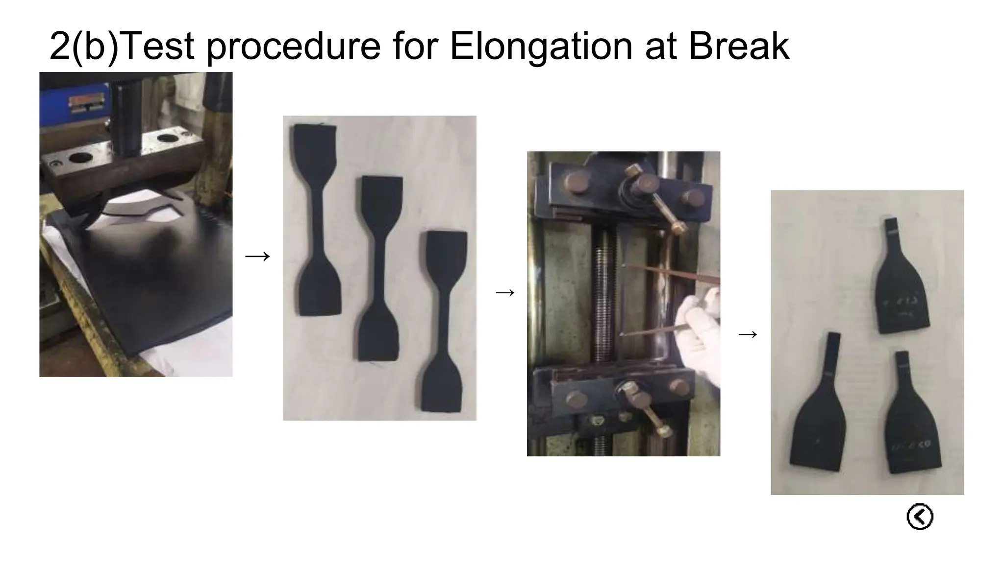 Elastomeric Bearing as per IRC_83-2015 (Part-II).pptx