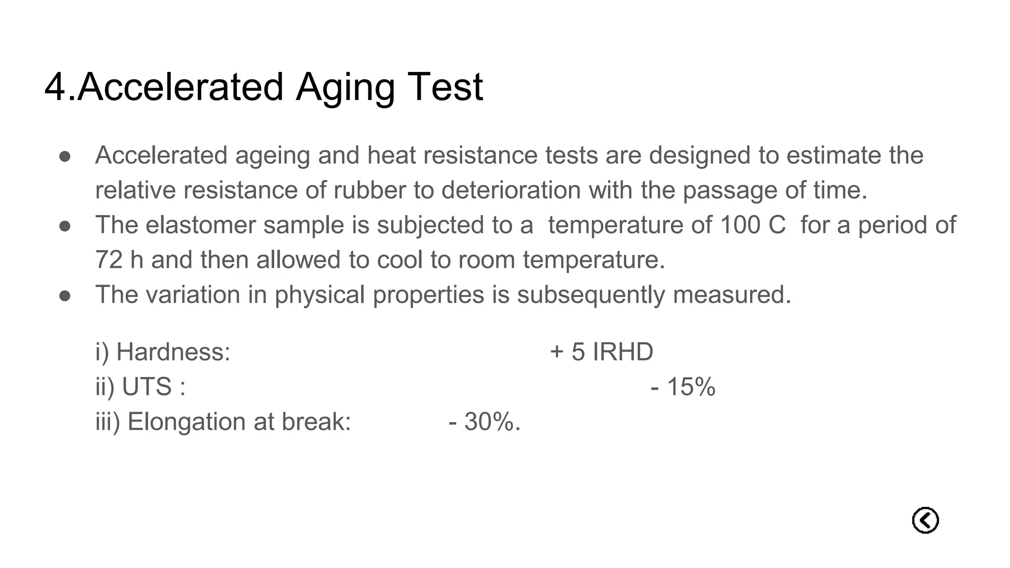 Elastomeric Bearing as per IRC_83-2015 (Part-II).pptx