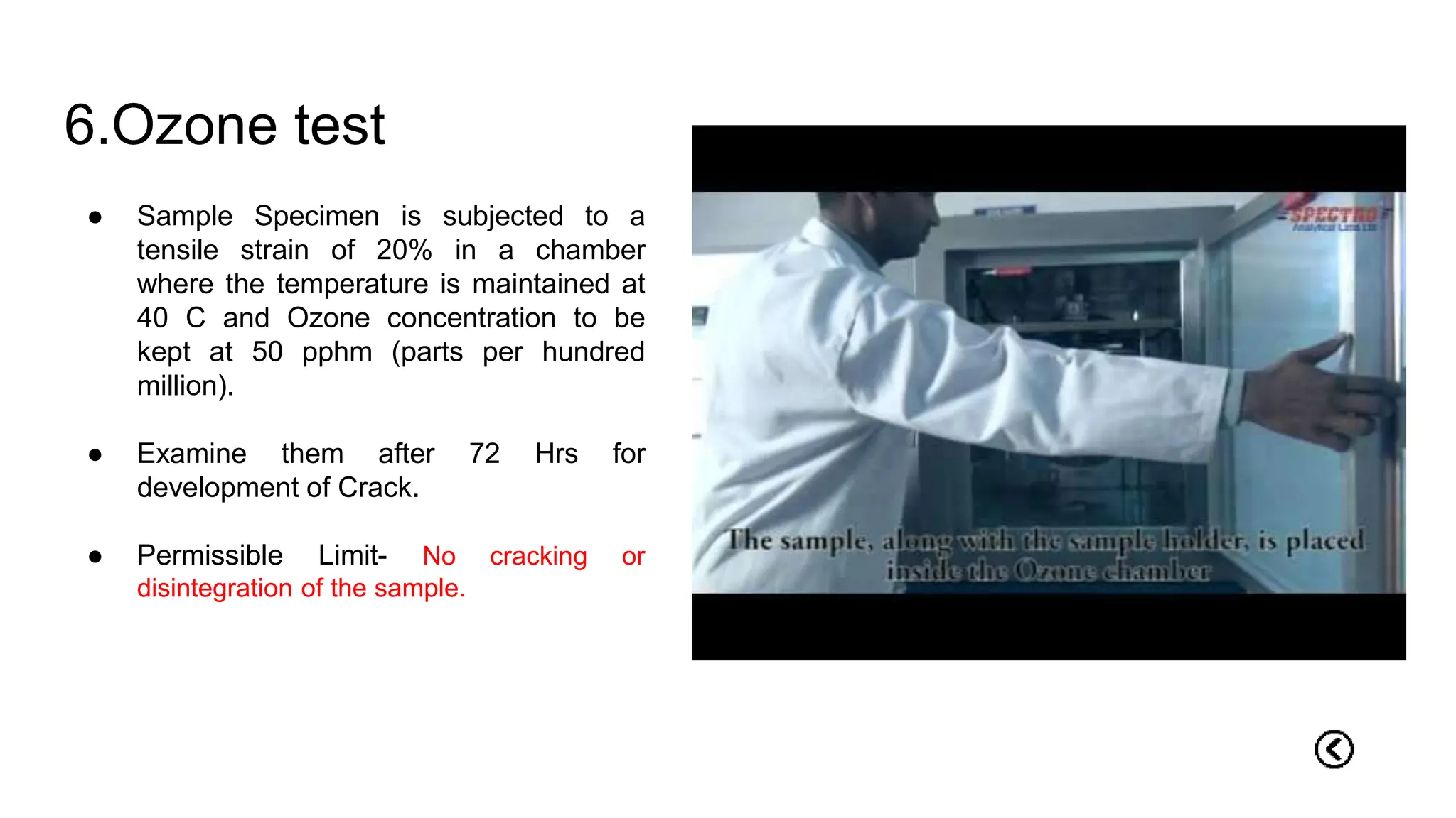 Elastomeric Bearing as per IRC_83-2015 (Part-II).pptx