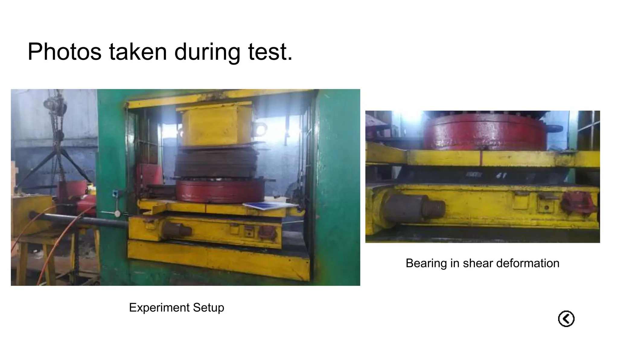 Elastomeric Bearing as per IRC_83-2015 (Part-II).pptx