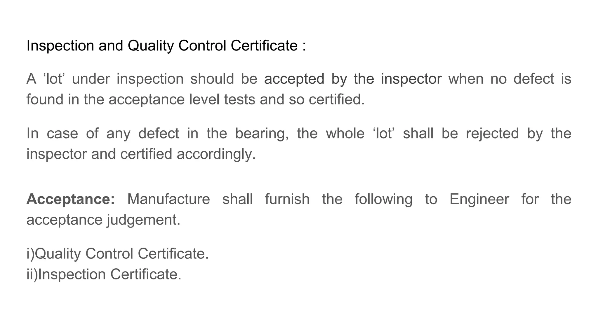 Elastomeric Bearing as per IRC_83-2015 (Part-II).pptx
