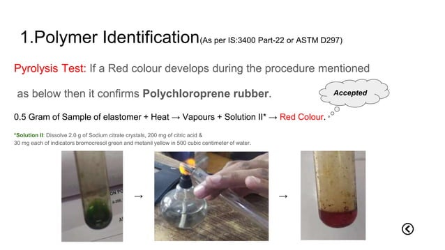 Elastomeric Bearing as per IRC_83-2015 (Part-II).pptx | Civil ...