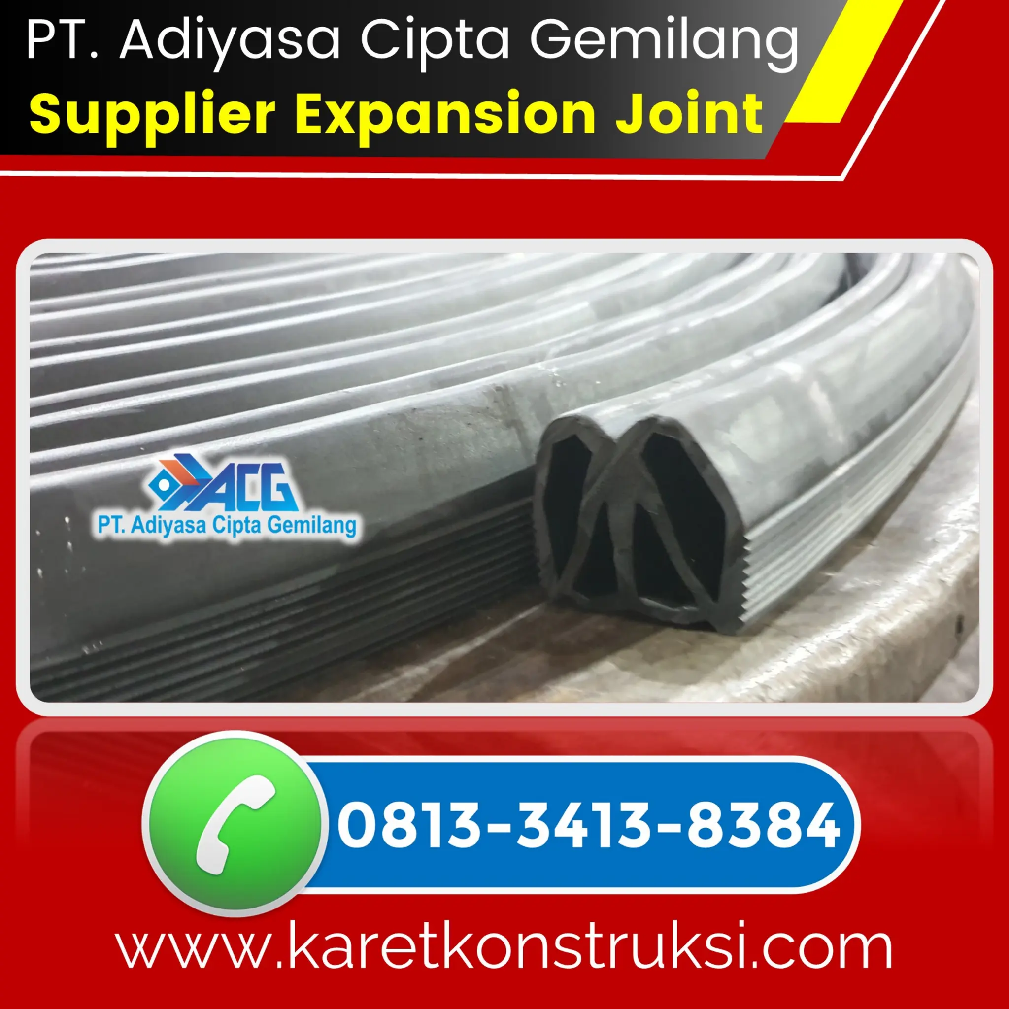Pabrik Asphaltic Plug Binder Mataram | PDF