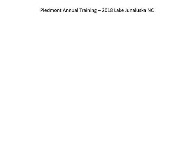 Elastomeric Coupling Case History for coupling failure | PPT