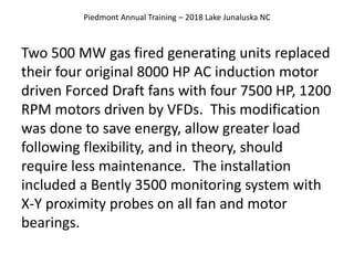 Elastomeric Coupling Case History for coupling failure | PPT