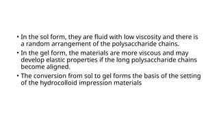 ELASTOMERIC IMPRESSION MATERIALS,,,.pptx