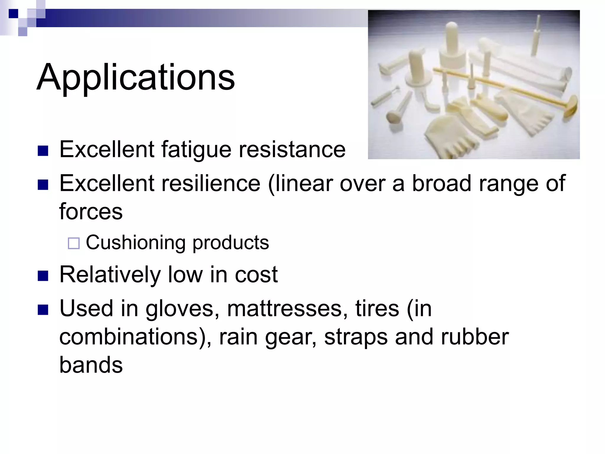 Elastomers.ppt