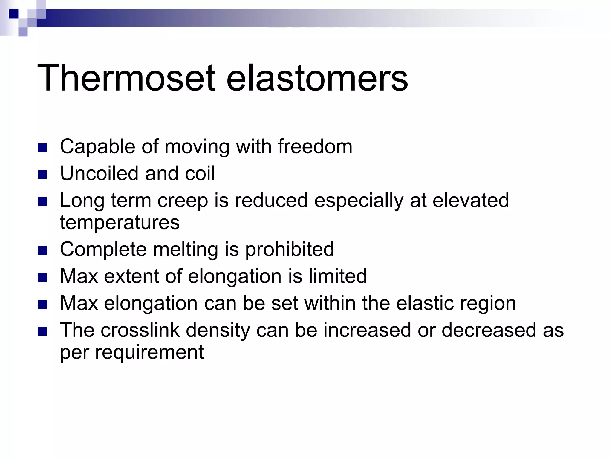 Elastomers.ppt