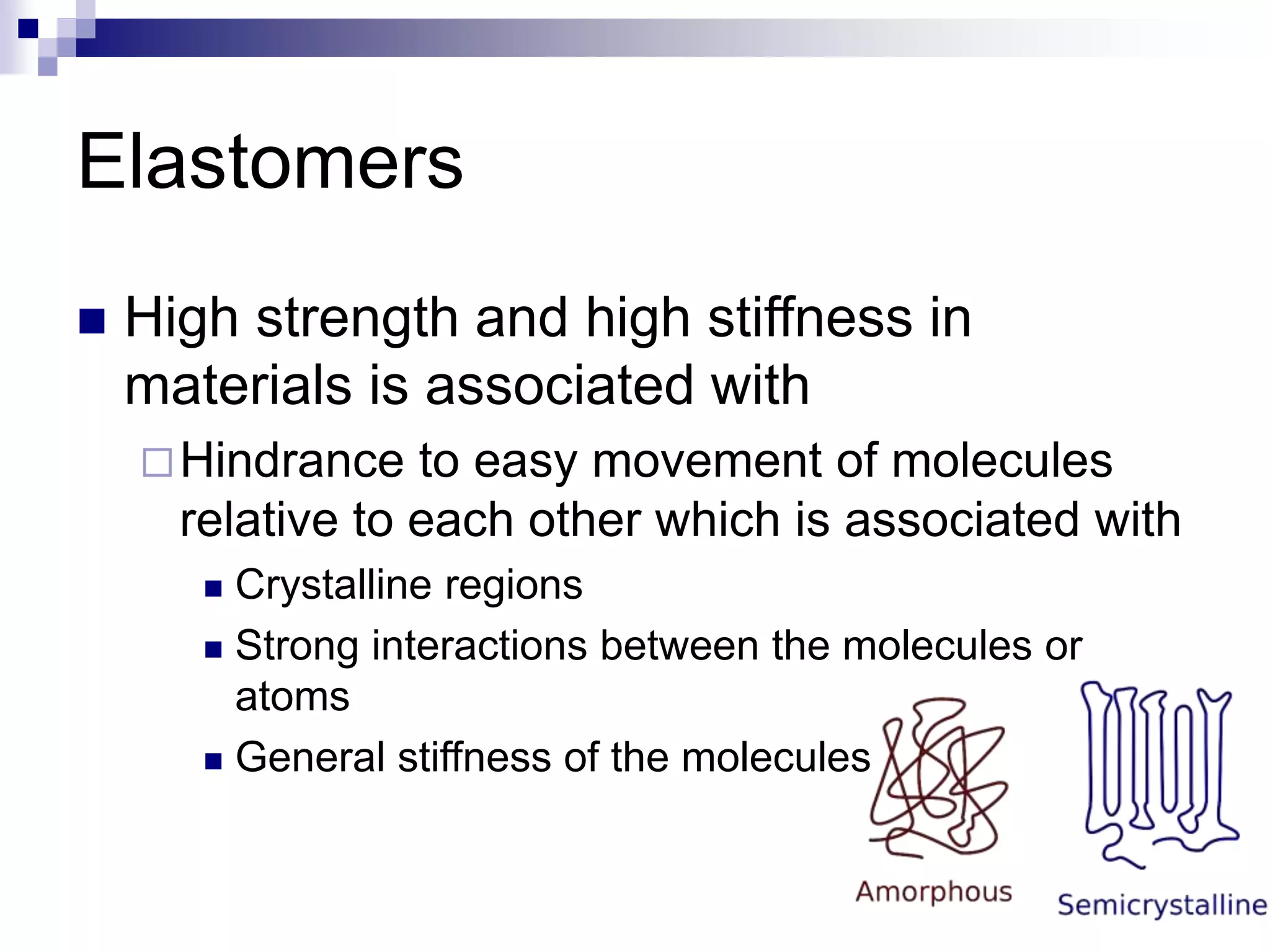 Elastomers.ppt