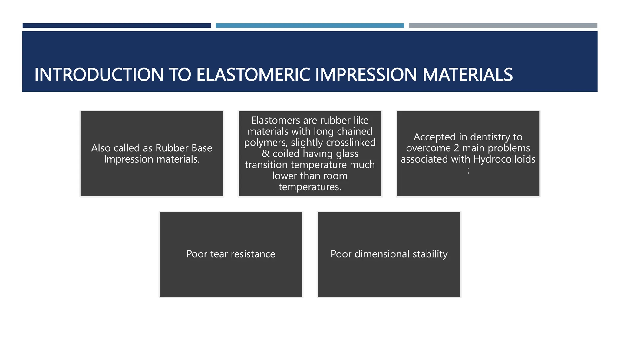 ELASTOMERS.pptx