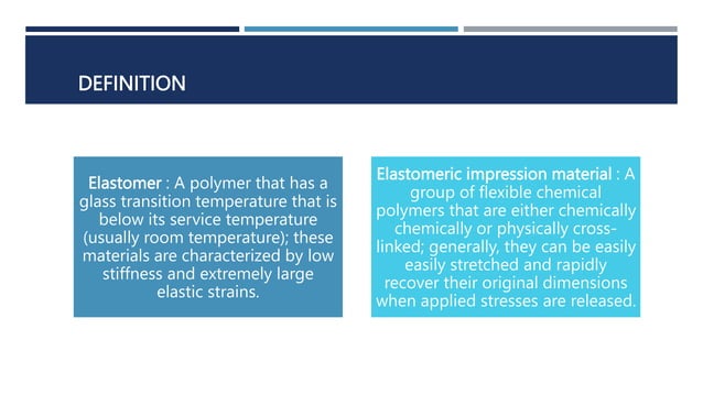 ELASTOMERS.pptx