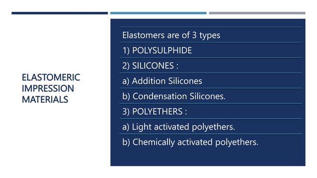 ELASTOMERS.pptx