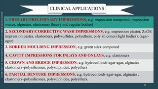 Elastomers | PPTX