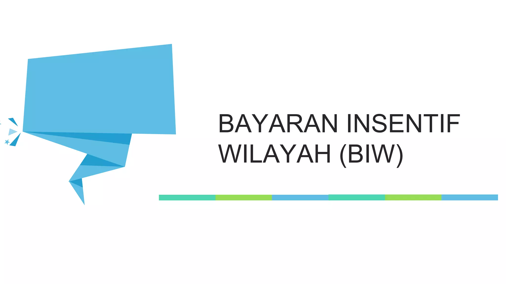 Elaun-BISH-BIW-BIAPW-BIPW.pdf