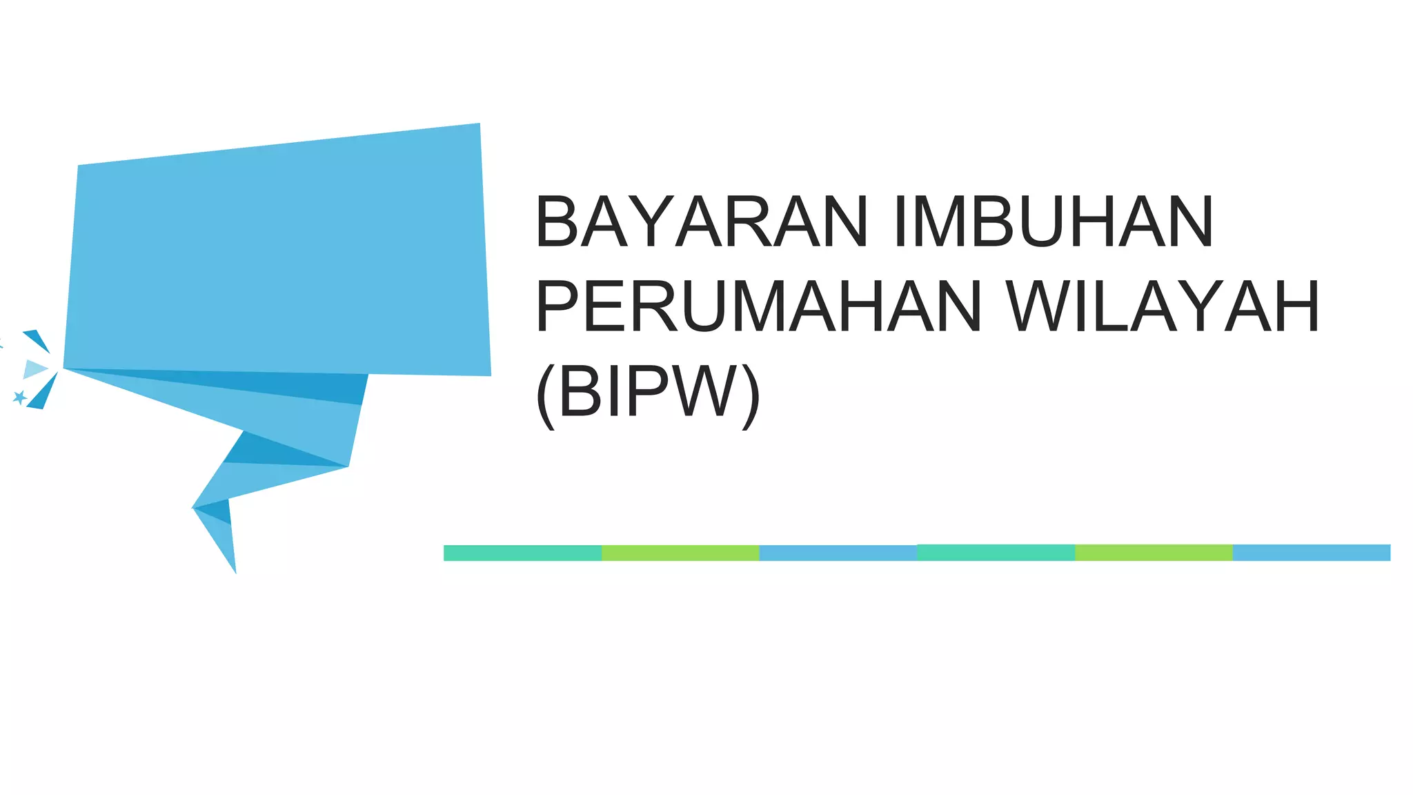 Elaun-BISH-BIW-BIAPW-BIPW.pdf