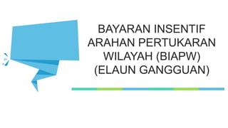 Elaun-BISH-BIW-BIAPW-BIPW.pdf