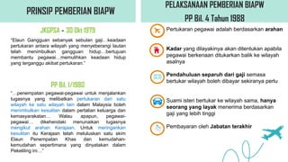 Elaun-BISH-BIW-BIAPW-BIPW.pdf