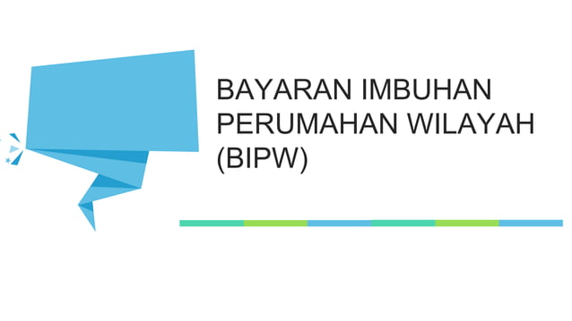 Elaun-BISH-BIW-BIAPW-BIPW.pdf