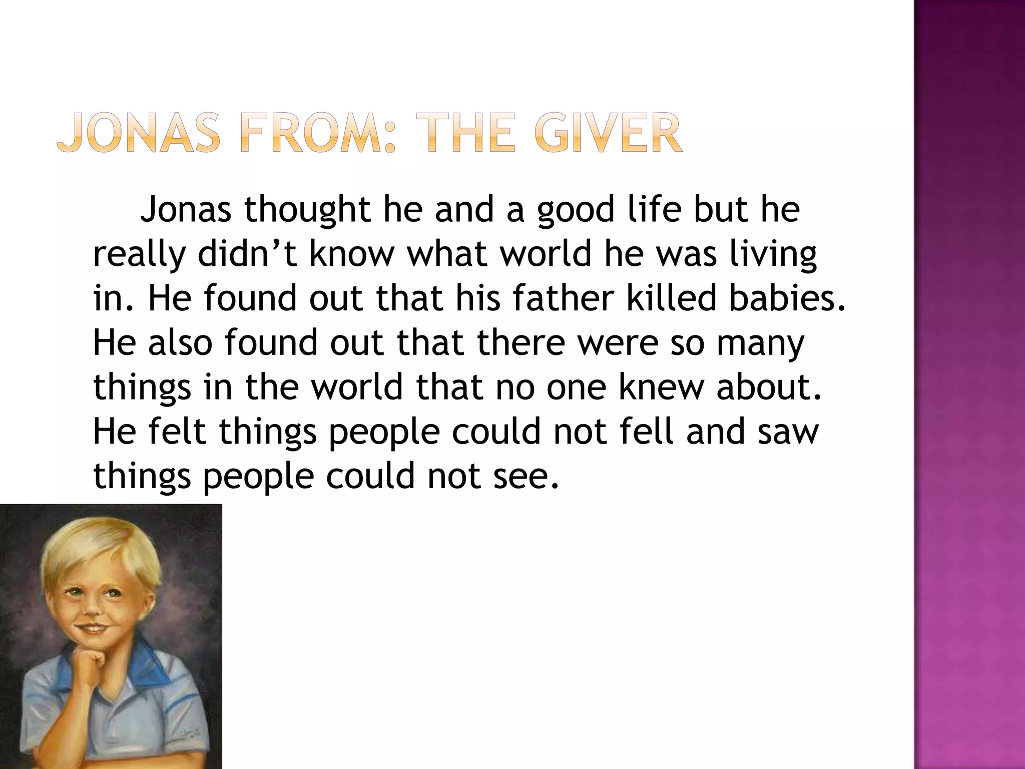 Ela unit 1 performance task | PPT