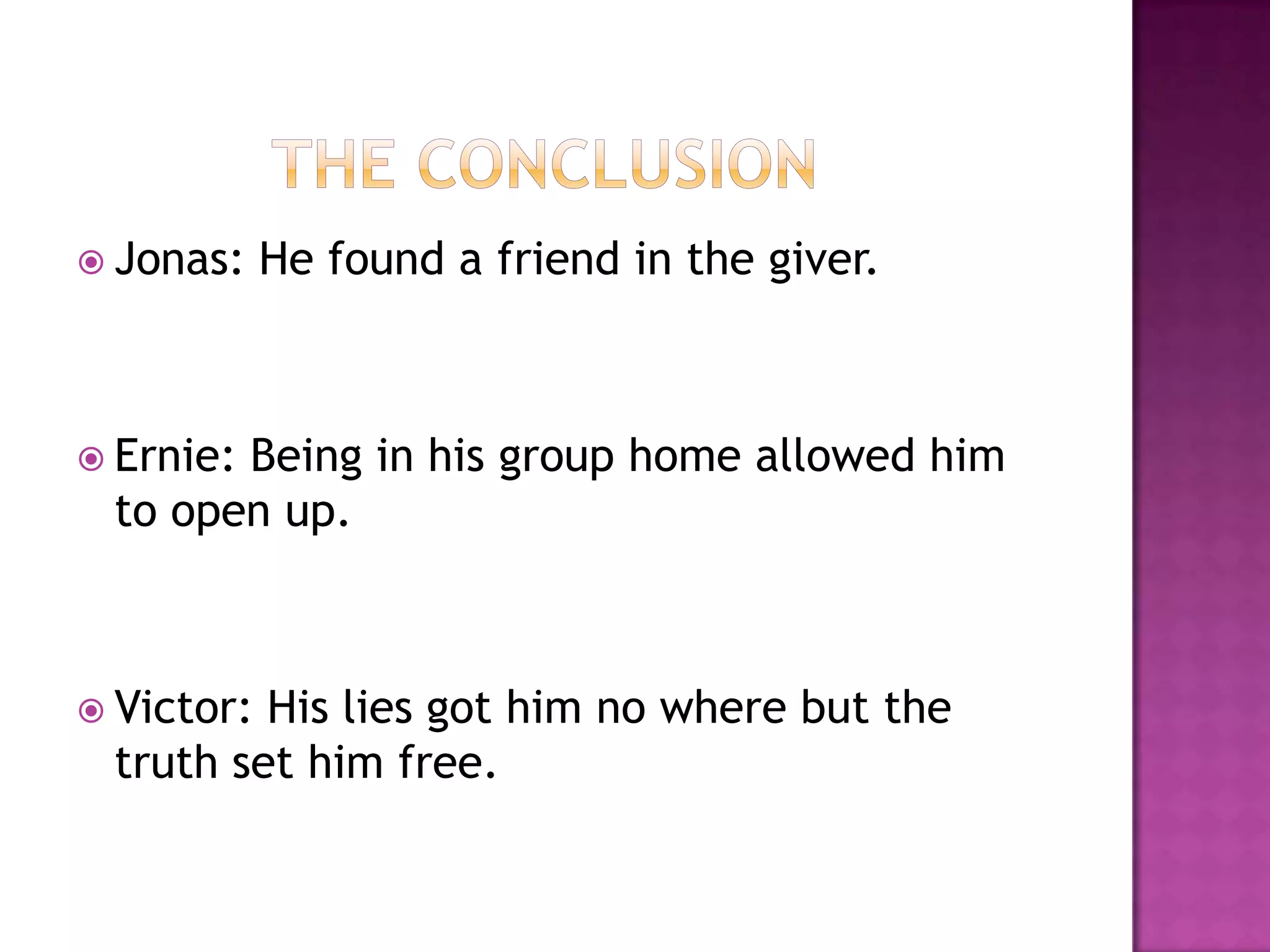 Ela unit 1 performance task | PPT