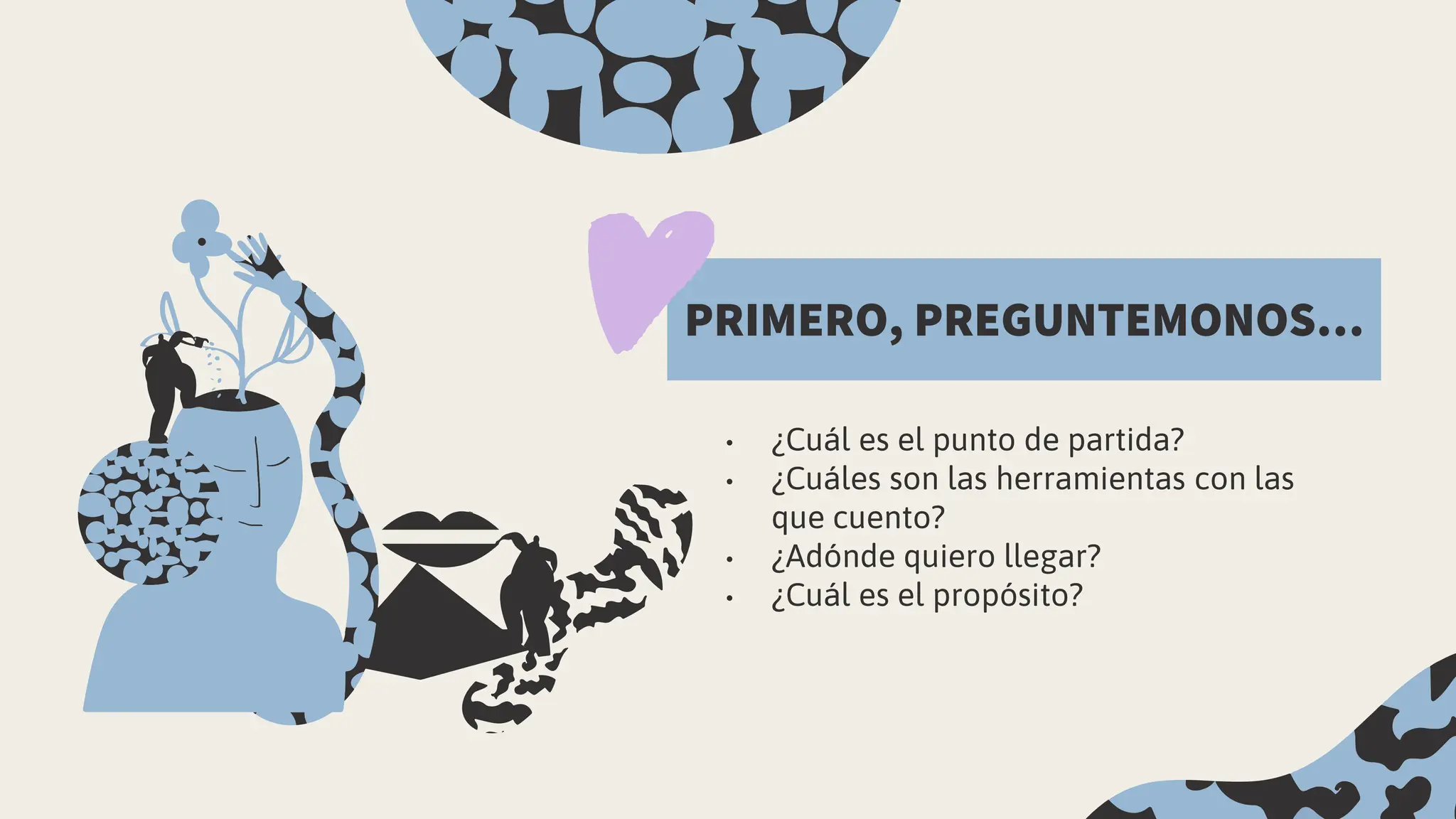 El autoconocimiento y la toma de decisiones-rediseño-Alba Merin ...