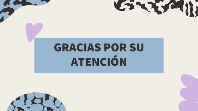 El autoconocimiento y la toma de decisiones-rediseño-Alba Merin ...