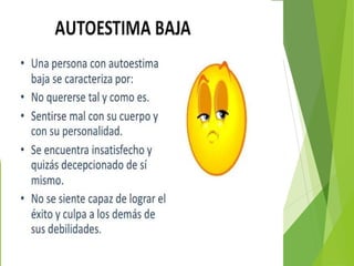 el autoestima.pdf