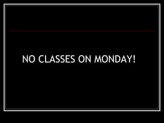 ELAVERBSPastPresentFutureTENSESPowerPointPPT-1.ppt