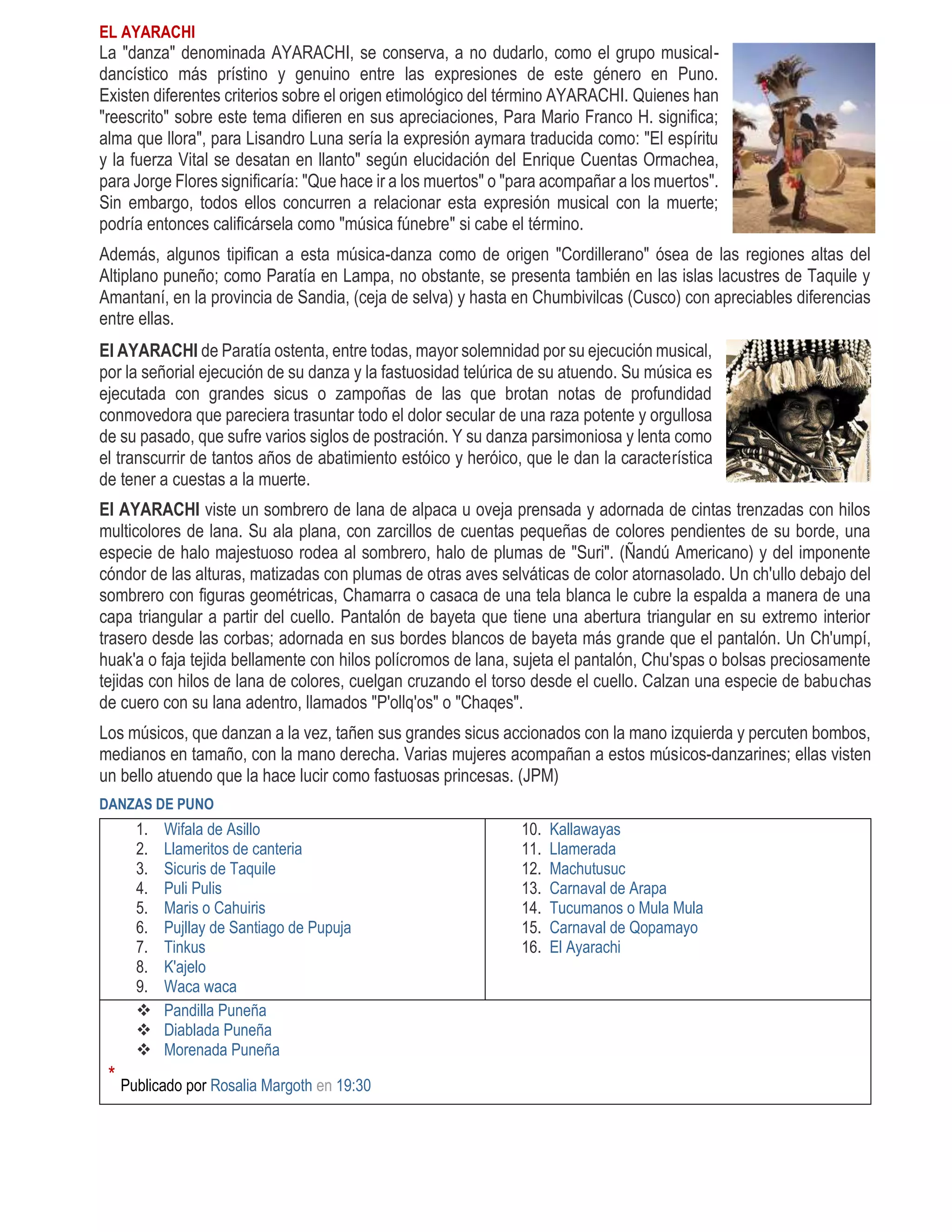 EL AYARACHI.docx