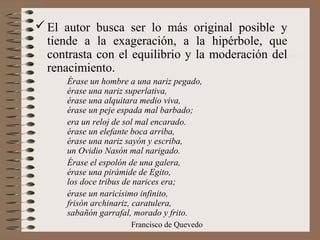 El barroco | PPT