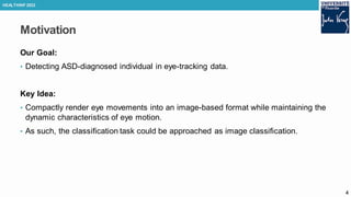 Vision-Based Approach for Autism Diagnosis Using Transfer Learning and ...