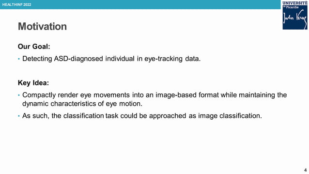 Vision-Based Approach for Autism Diagnosis Using Transfer Learning and ...