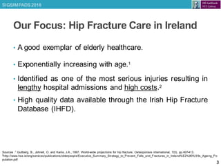 Coupling Simulation with Machine Learning:A Hybrid Approach for Elderly ...
