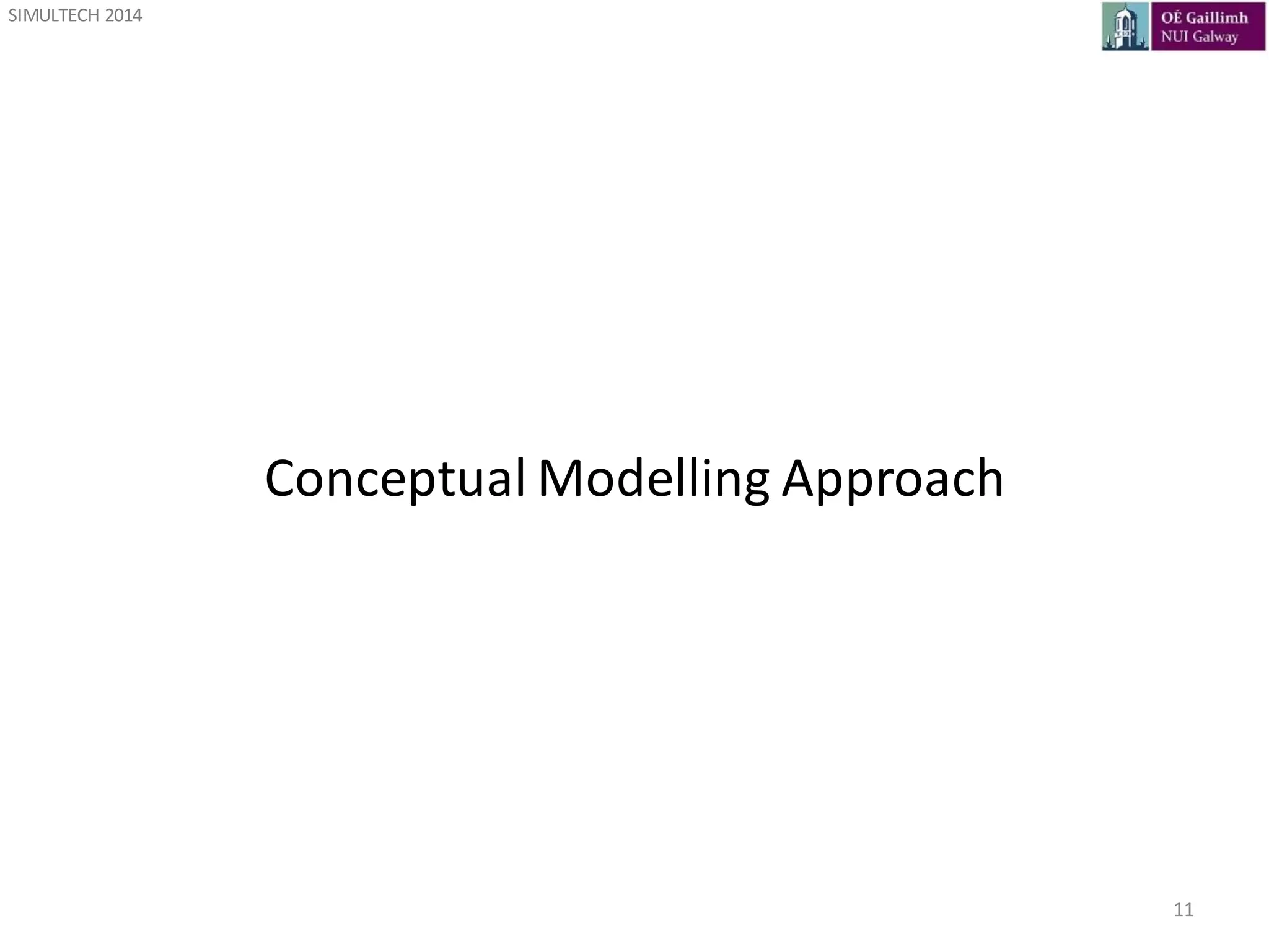 Supply Chains Modelling and Simulation Framework:Graph-Driven Approach Using Ontology-Based ...