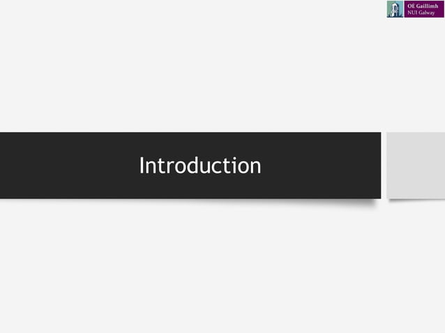 FrrbaseViz-A Tool for Exploring Freebase Using Query-Driven Visualisation | PPT