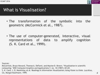 FrrbaseViz-A Tool for Exploring Freebase Using Query-Driven Visualisation | PPT