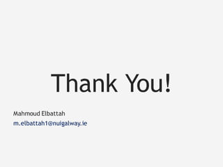 Large-Scale Ontology Storage and Query Using Graph Database-Oriented Approach | PPT